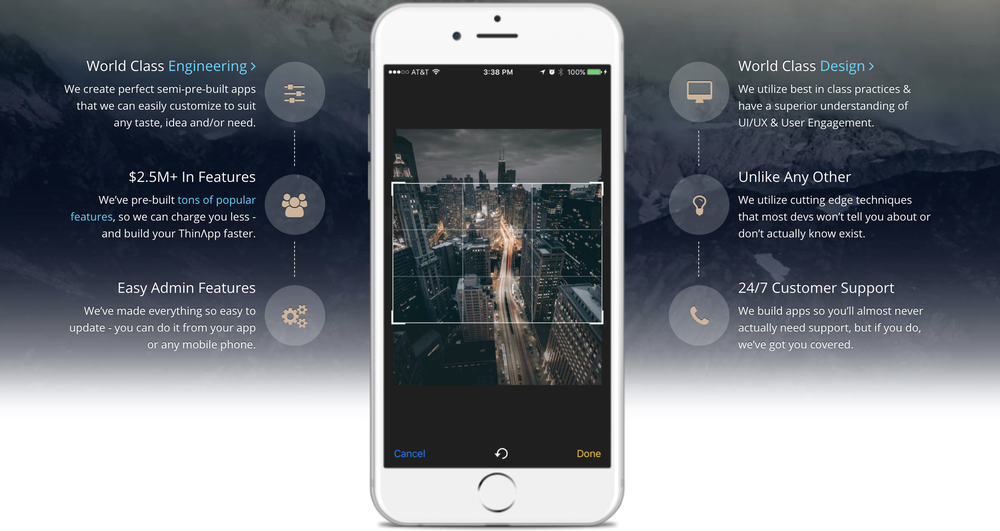 ThinApp Reviews and Pricing 2024